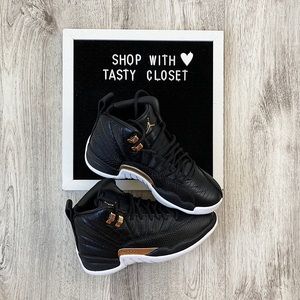 Nike | Shoes | Nike Air Jordan 2 Retro Sneaker | Poshmark